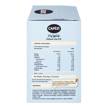 Cafe 21 Low Fat 2-in-1 Instant Coffeemix - Flat White | NTUC FairPrice
