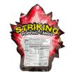 Striking Popping Candy - Cola | NTUC FairPrice