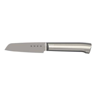 utility knife smeg