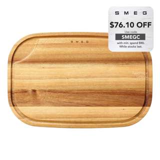 Limited edition merchandise | FairPrice Singapore