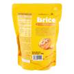 Brice Wholegrain Rice Puff - Spicy Cheese | NTUC FairPrice