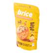 Brice Wholegrain Rice Puff - Spicy Cheese | NTUC FairPrice