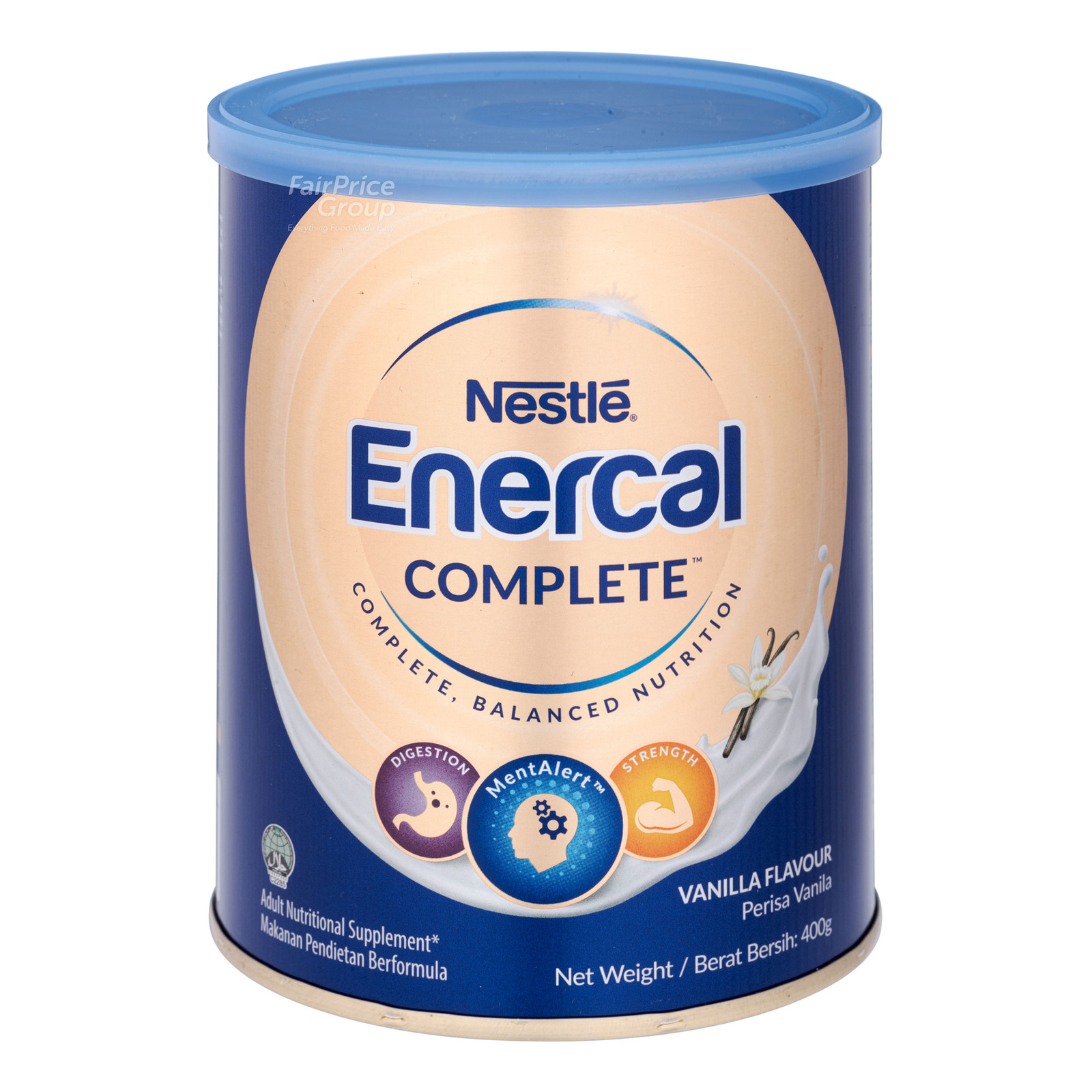 Nestle Enercal Complete | NTUC FairPrice