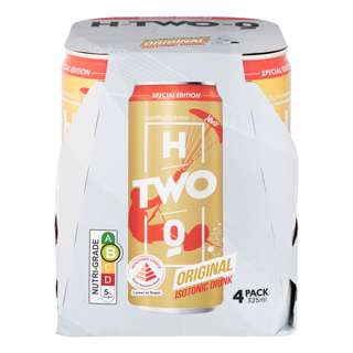 Results For h two o | FairPrice