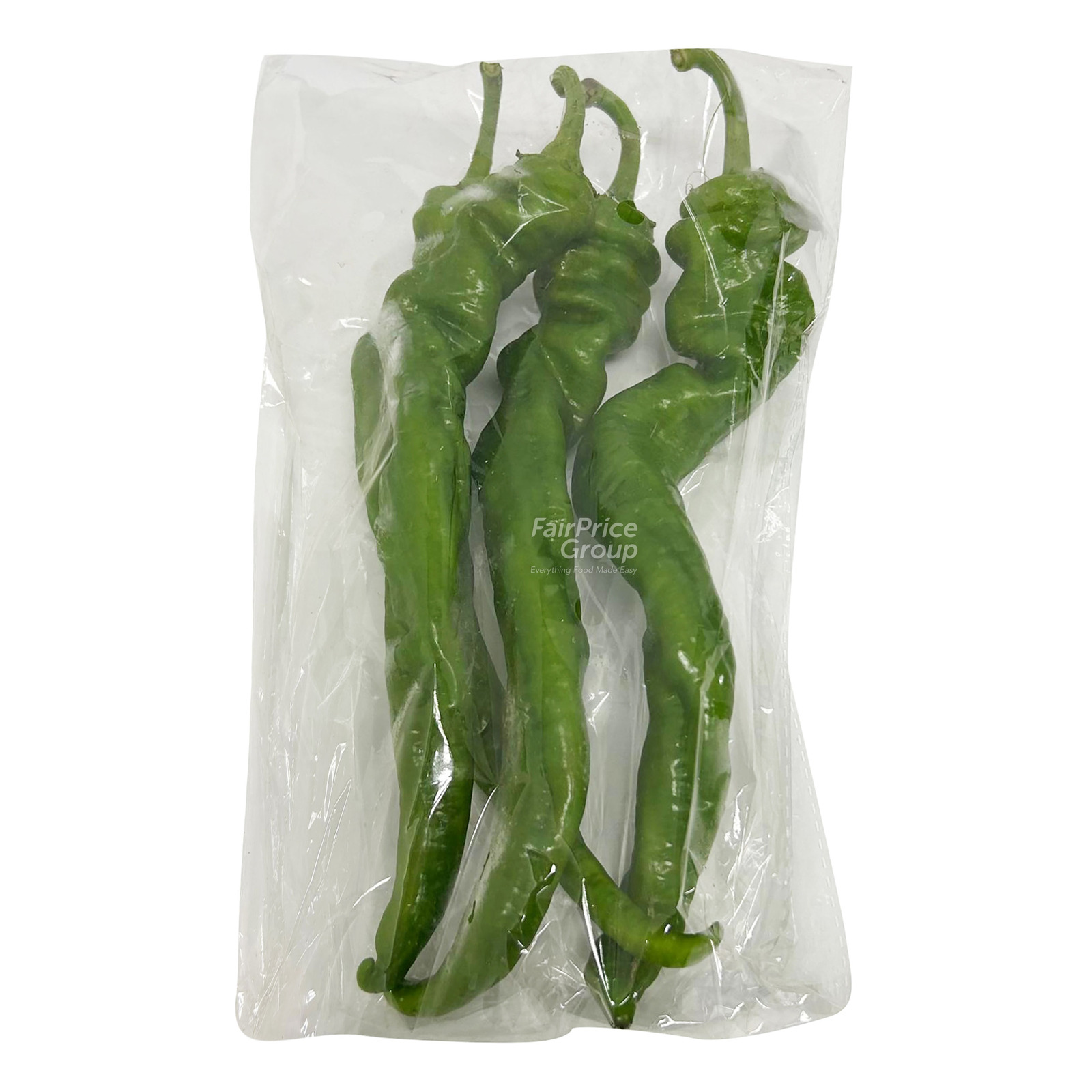 Kitchenlicious Screw Pepper | NTUC FairPrice