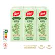 Yeo's Packet Drink - First Harvest Green Tea No Sugar | NTUC FairPrice