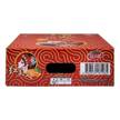 Pasar Hong Mei Ren Mandarin Orange | NTUC FairPrice