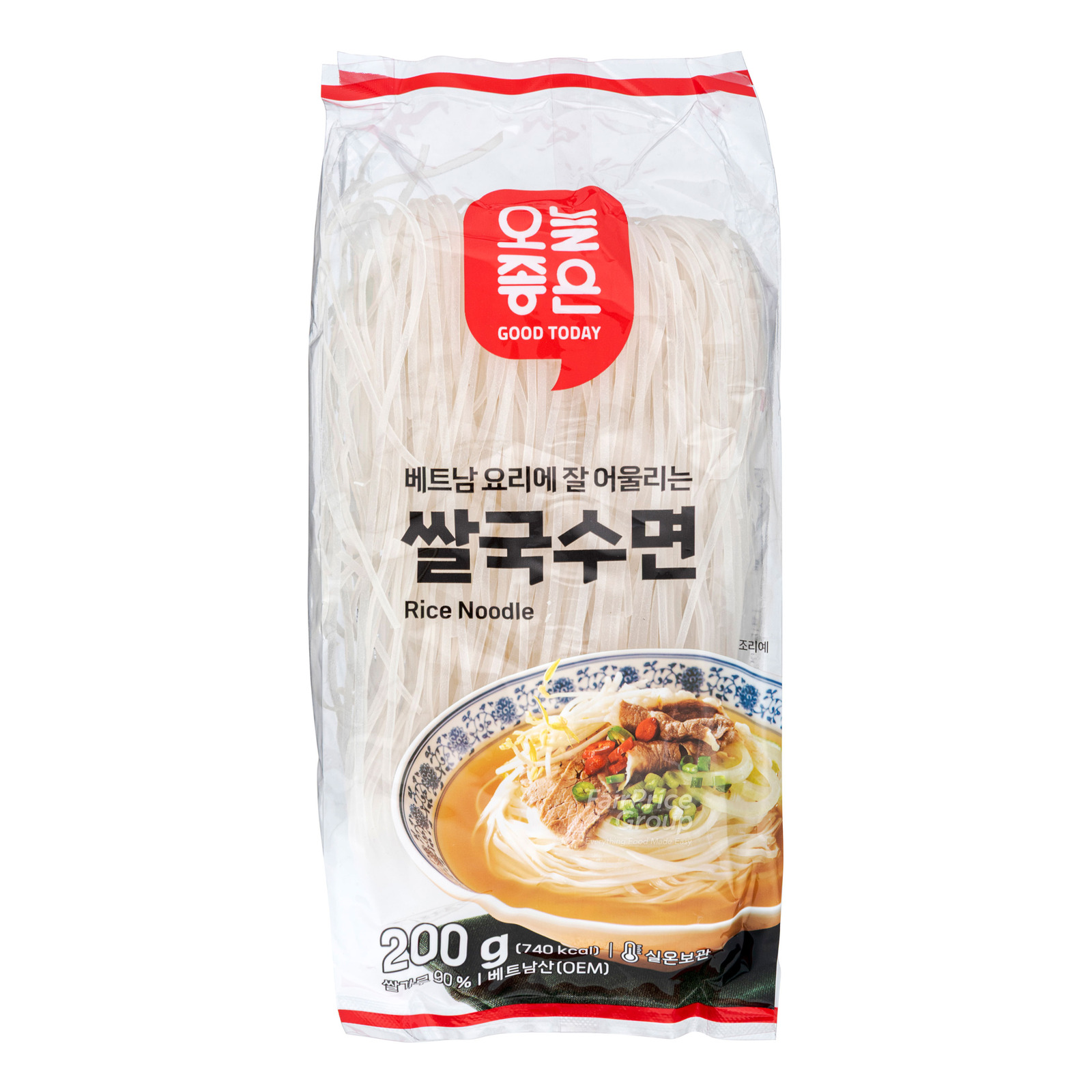Good Today Rice Noodle | NTUC FairPrice