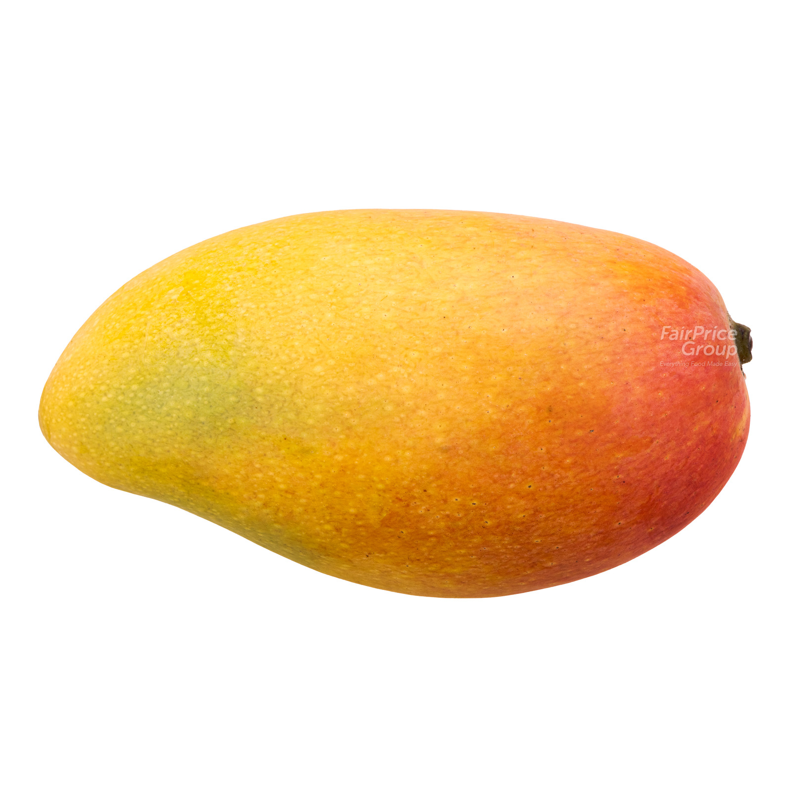 China Gui Fei Mango | NTUC FairPrice