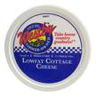 Westby Low Fat Cottage Cheese | NTUC FairPrice