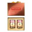Skylight Twice-The-Gold Carrier-Style Gift Set | NTUC FairPrice
