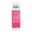 Bulla Splits Ice Cream Sticks - Raspberry | NTUC FairPrice