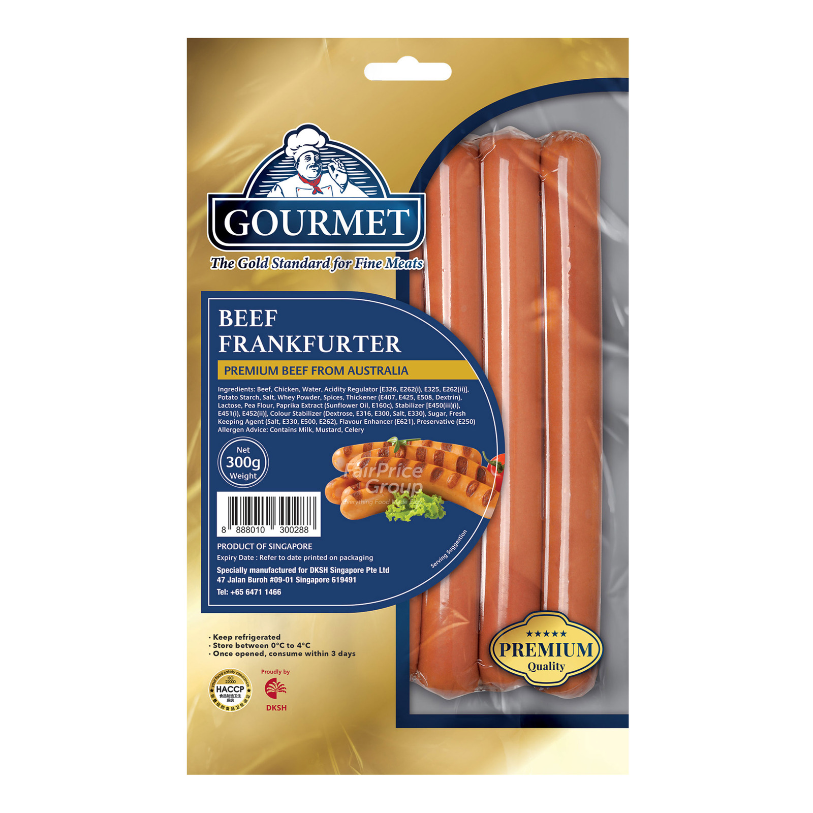 gourmet-frankurters-beef-ntuc-fairprice