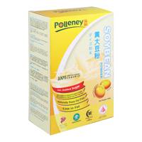 Polleney Pure Soy Bean Powder | NTUC FairPrice