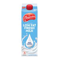 F&N Magnolia Low Fat Hi-Cal Milk - Fresh | NTUC FairPrice