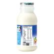 Meiji Fresh Milk - Regular | NTUC FairPrice
