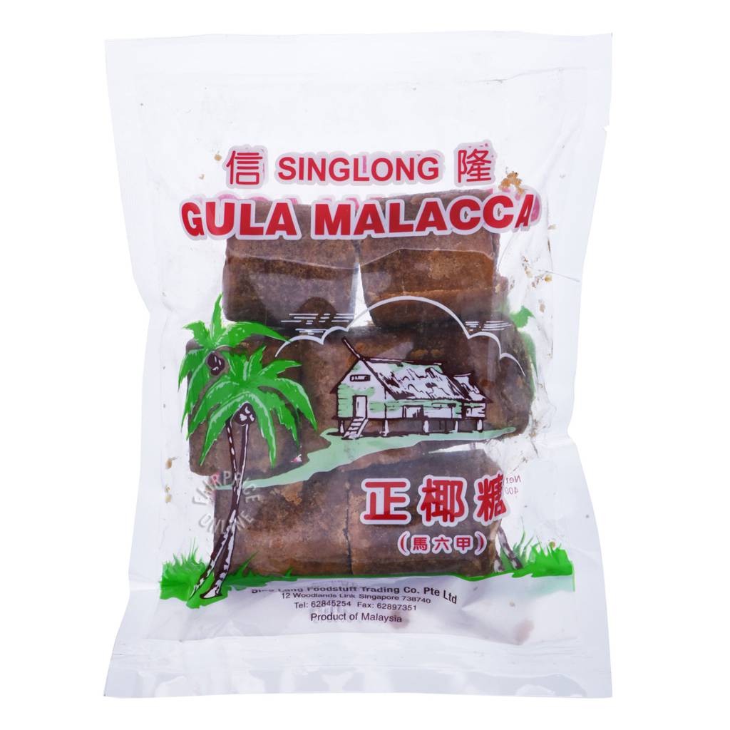 Singlong Gula Malacca | NTUC FairPrice
