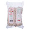 Tai Sun Rice Vermicelli | NTUC FairPrice