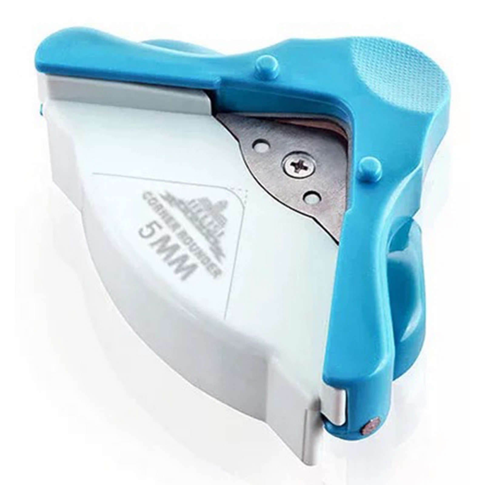 Corner Cutter 7005 | NTUC FairPrice