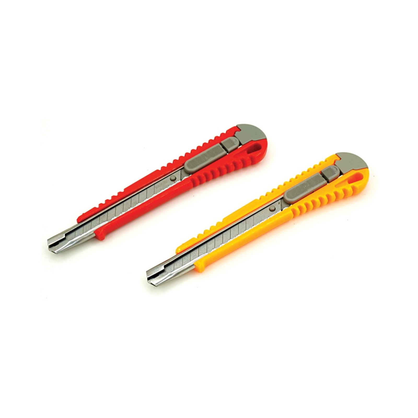 VIP ART & CRAFT PEN KNIFE SMALL | NTUC FairPrice
