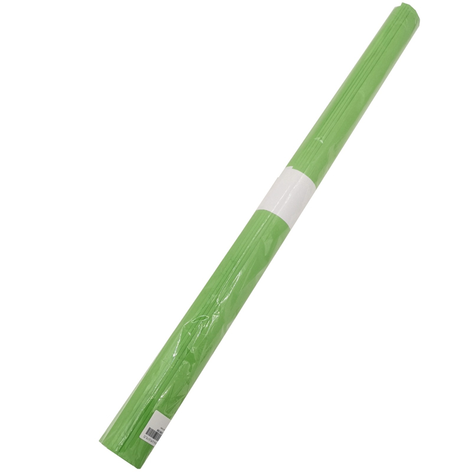 Paper Full Size Green 787x1092mm,80gsm | NTUC FairPrice