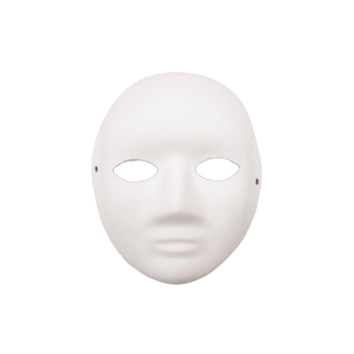 DIY Mask - Full face | NTUC FairPrice