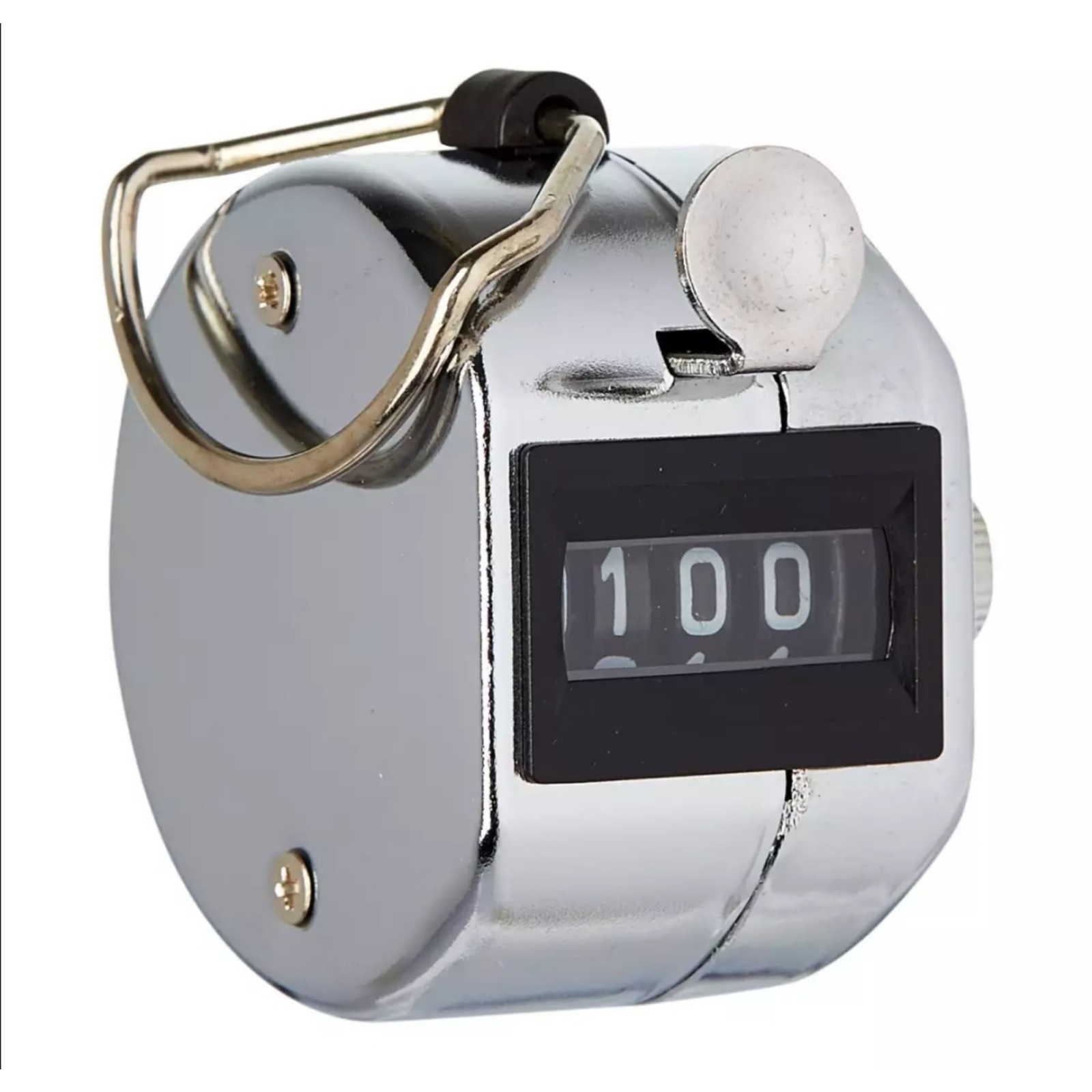 Panda Hand Held Tally Counter | NTUC FairPrice