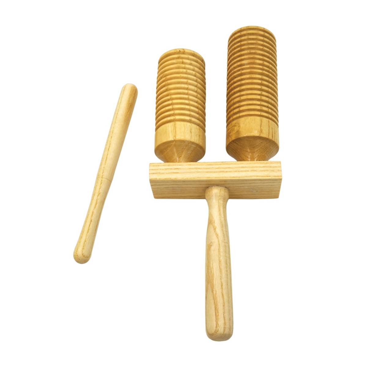 VIP Double Tone Block Mallet | NTUC FairPrice