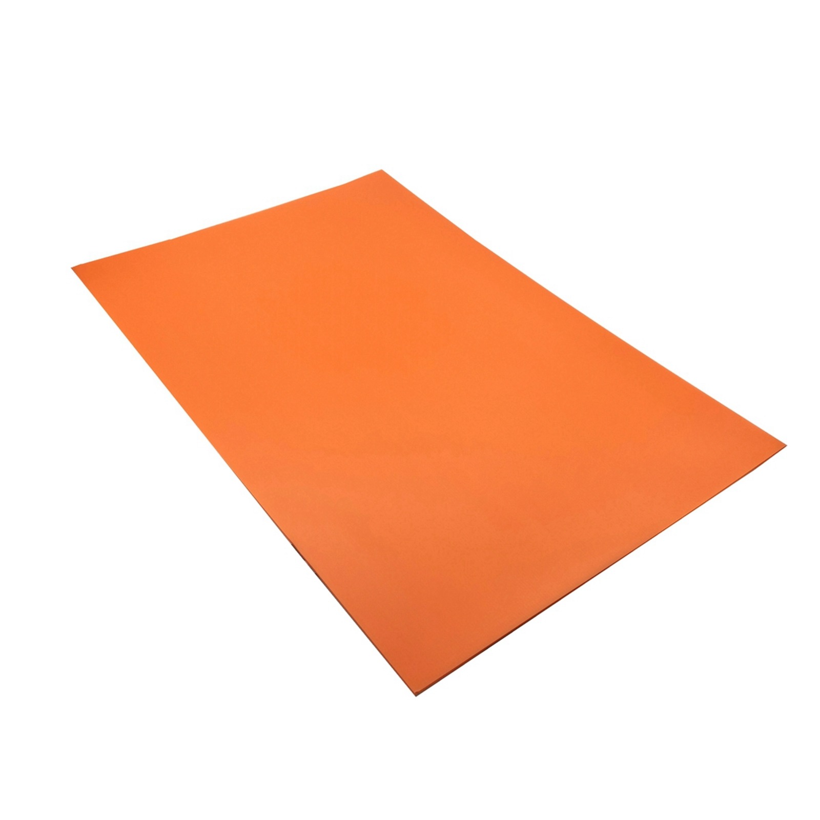 VIP Plastic Corrugated Board - Orange | NTUC FairPrice