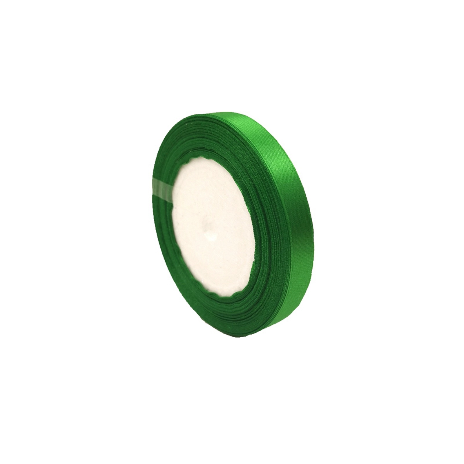 VIP Ribbon 1.2cm x 22.5m - Green | NTUC FairPrice