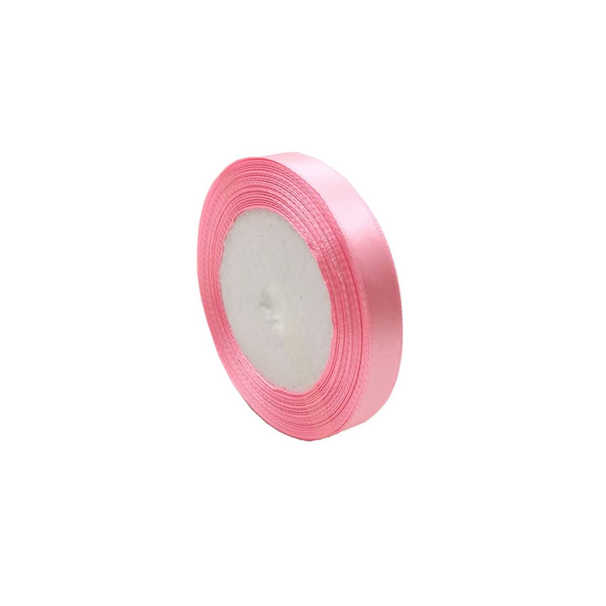 VIP Ribbon 1.2cm x 22.5m - Pink | NTUC FairPrice