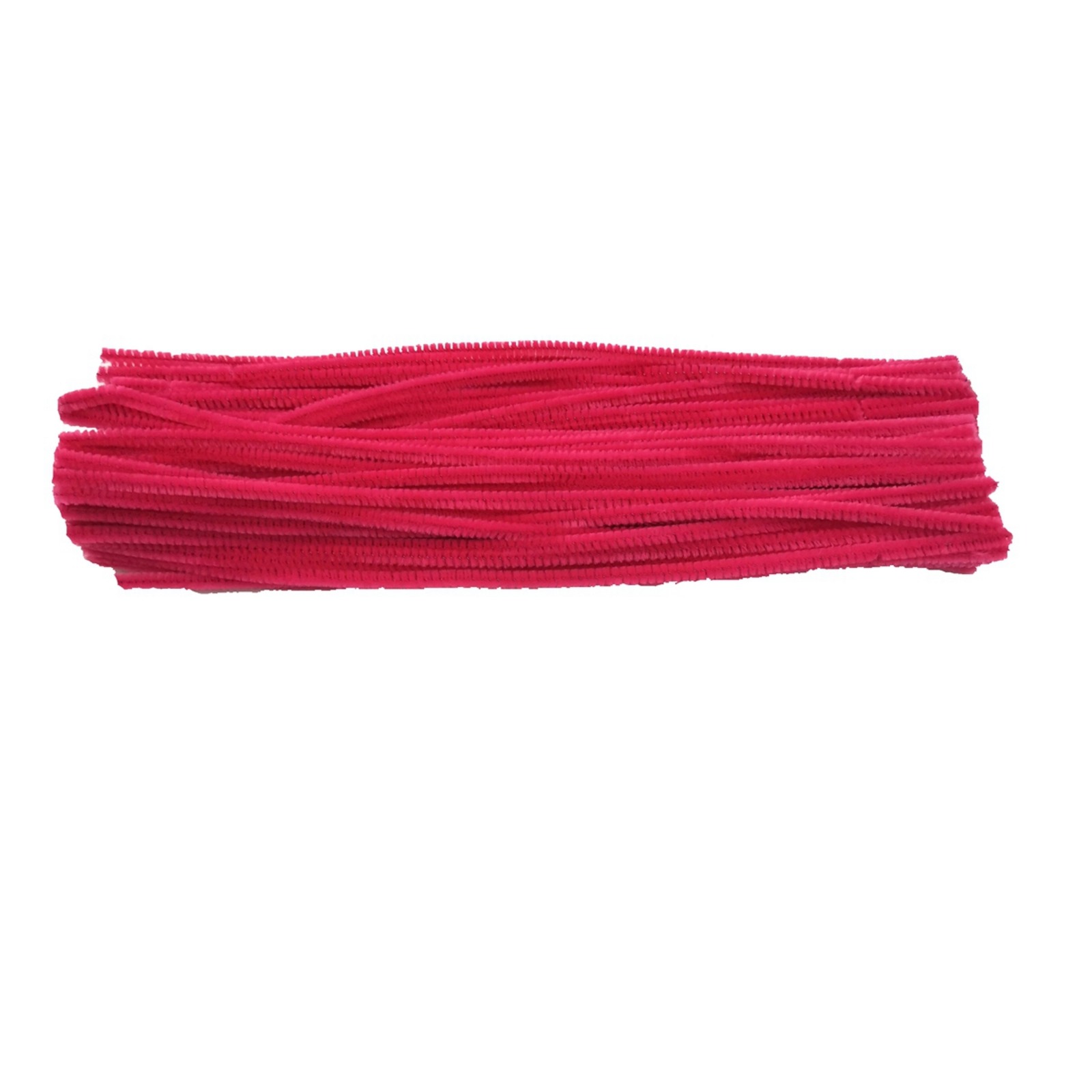 Pipe Cleaner - Pink | NTUC FairPrice