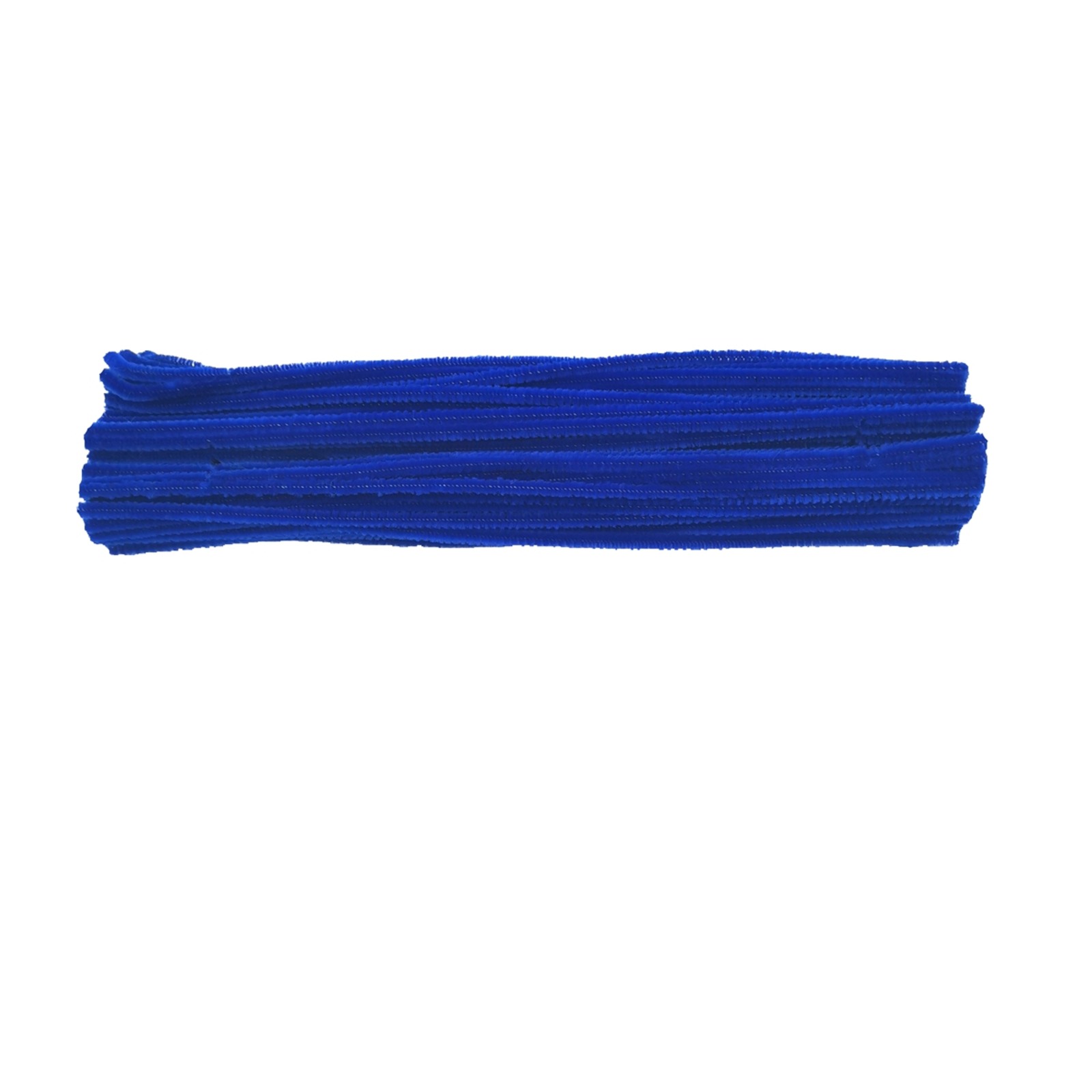 VIP Pipe Cleaner - Blue | NTUC FairPrice