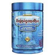 Rajnigandha Flavoured Pan Masala NTUC FairPrice