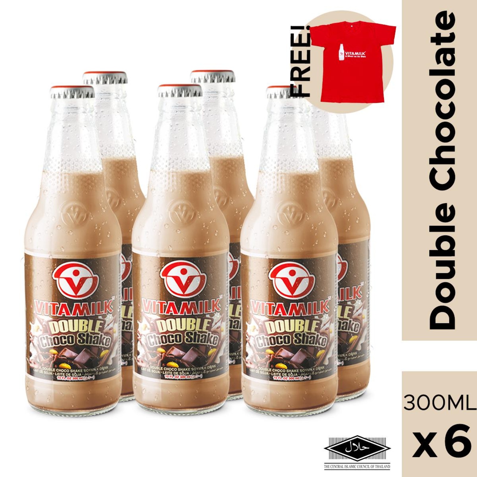 No-holds-barred review: Does Milo's new dairy-free version with soy ...