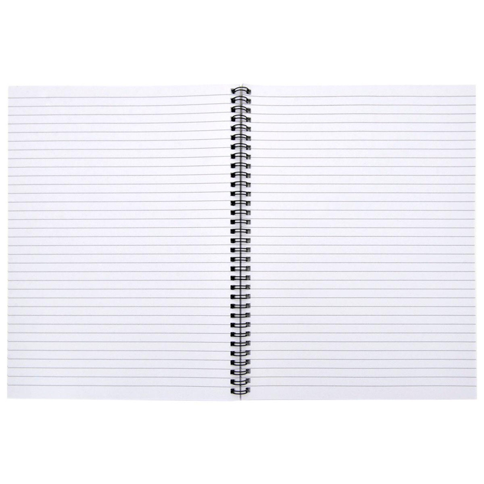 ALFAX A480 Ring Note Book A4 80Pages | NTUC FairPrice