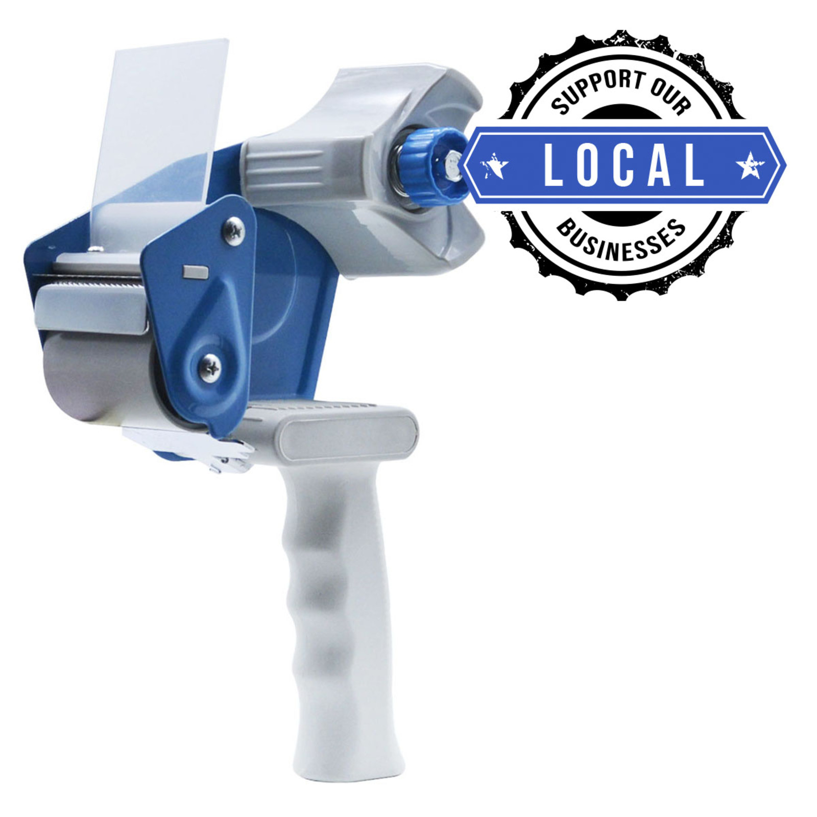 Alfax TP23 Packing Dispenser 2inches | NTUC FairPrice