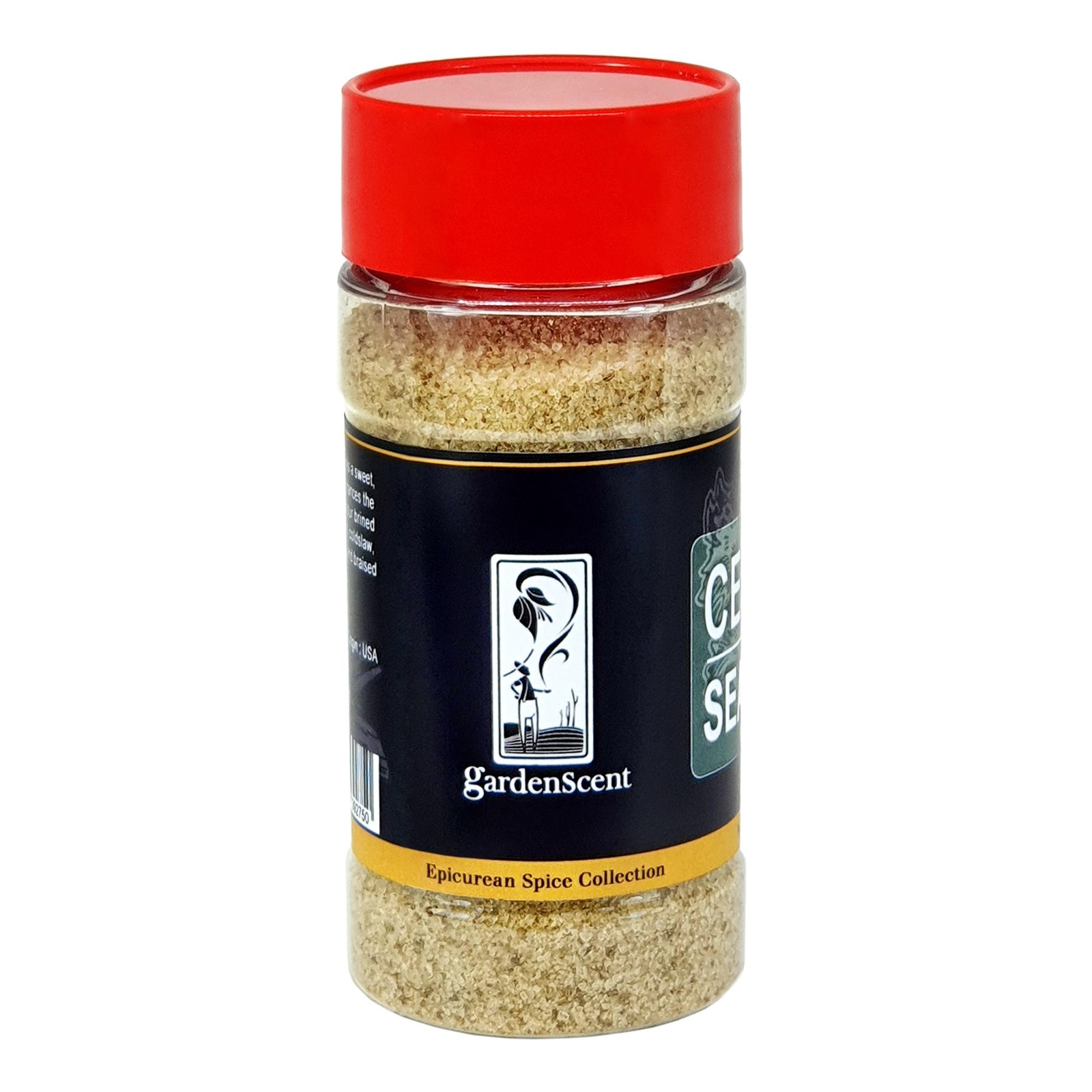 GardenScent Celery Sea Salt | NTUC FairPrice