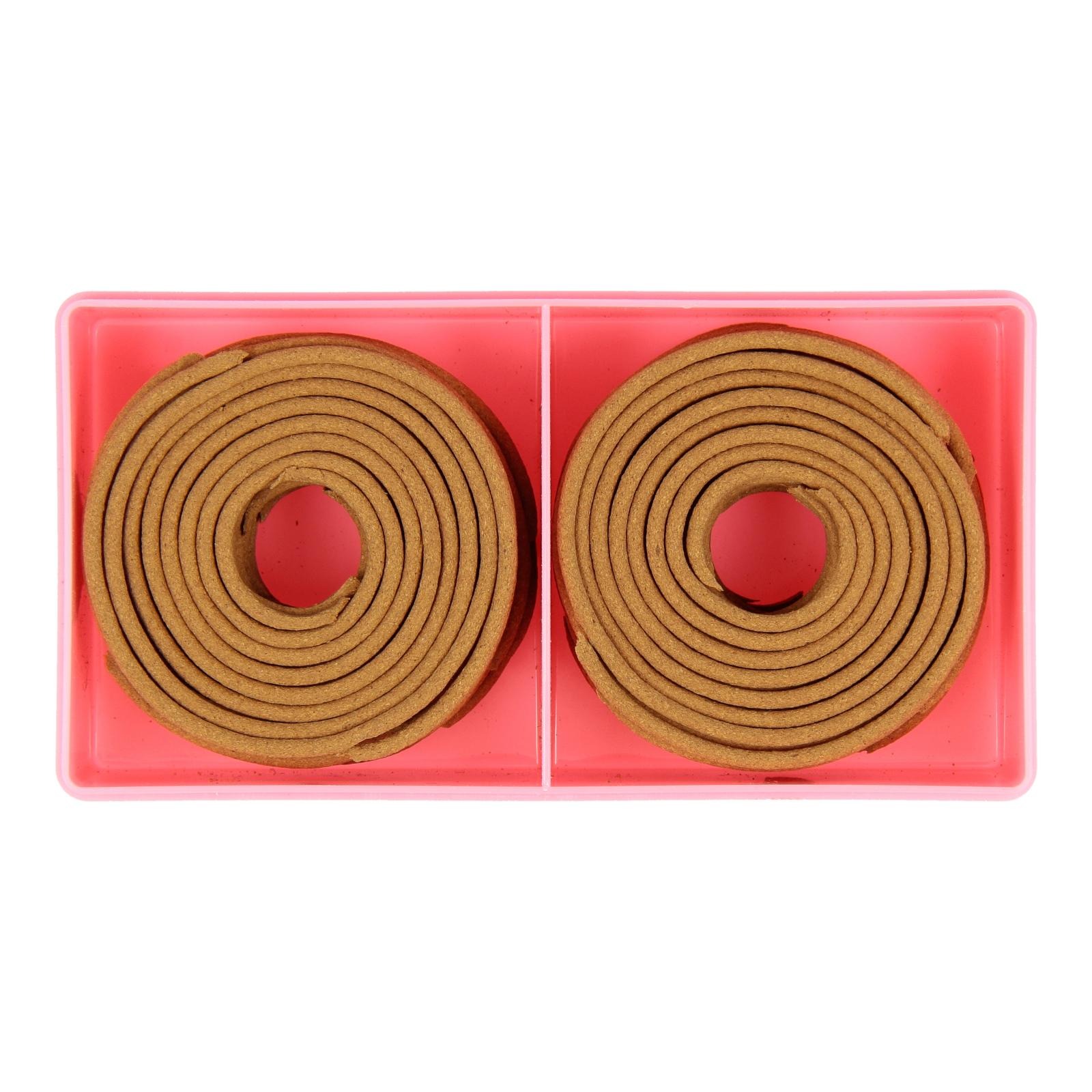 SYH Kim Zua Leong Wing Hing 2 Inch Lao Shan Coil | NTUC FairPrice