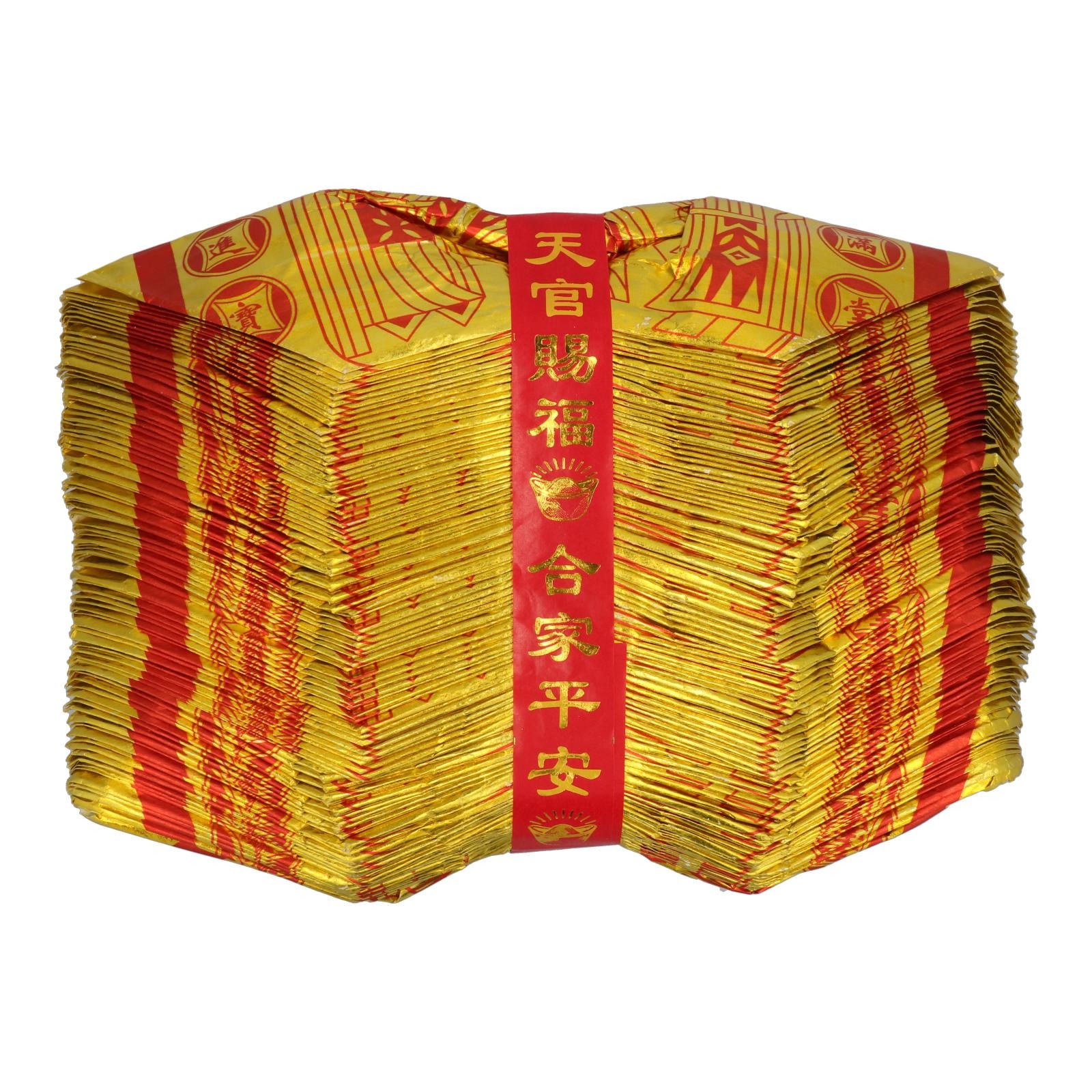 SYH Kim Zua Quan Kai Tian Gong Bao | NTUC FairPrice