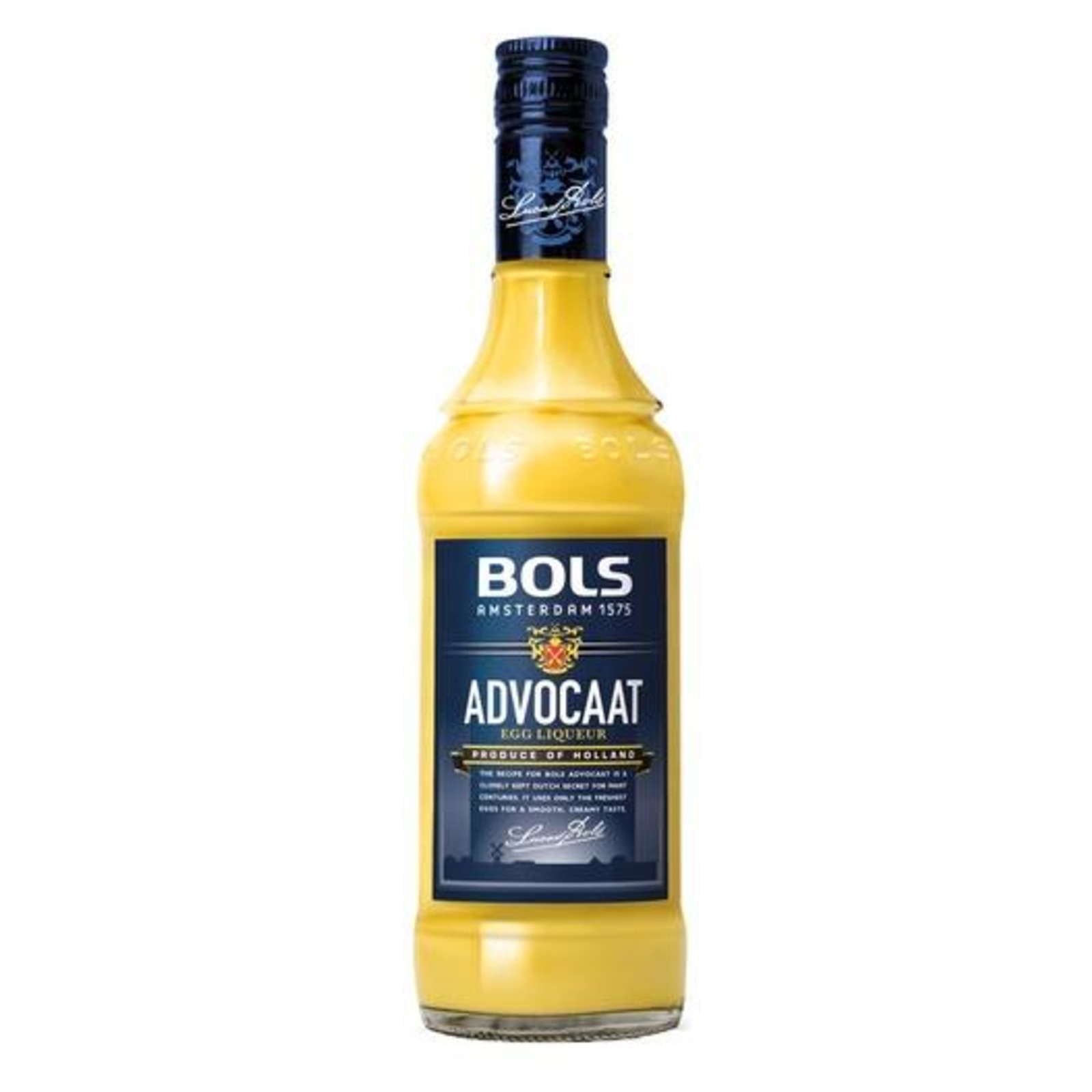 Bols Advocaat | NTUC FairPrice