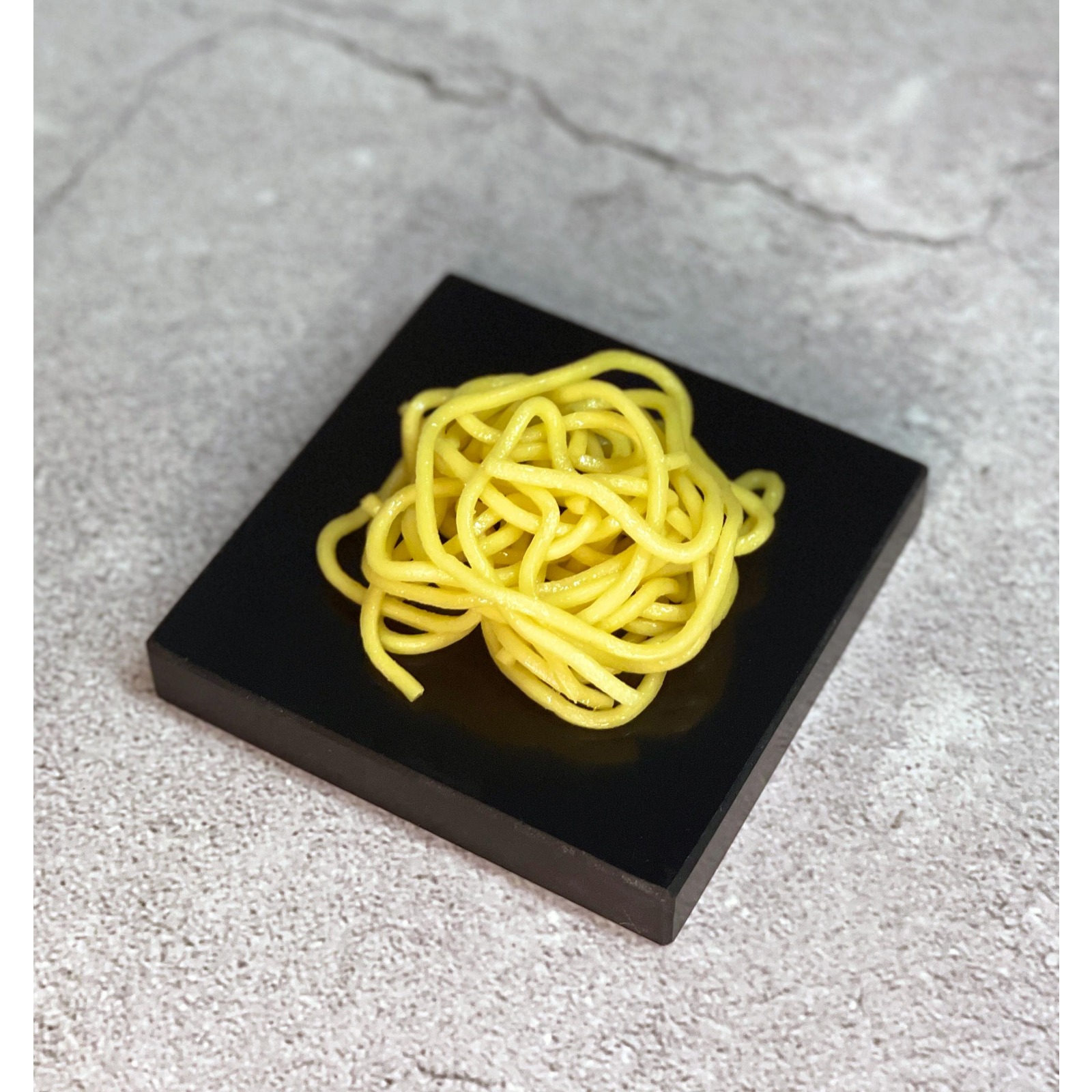 LG Yellow Noodles | NTUC FairPrice