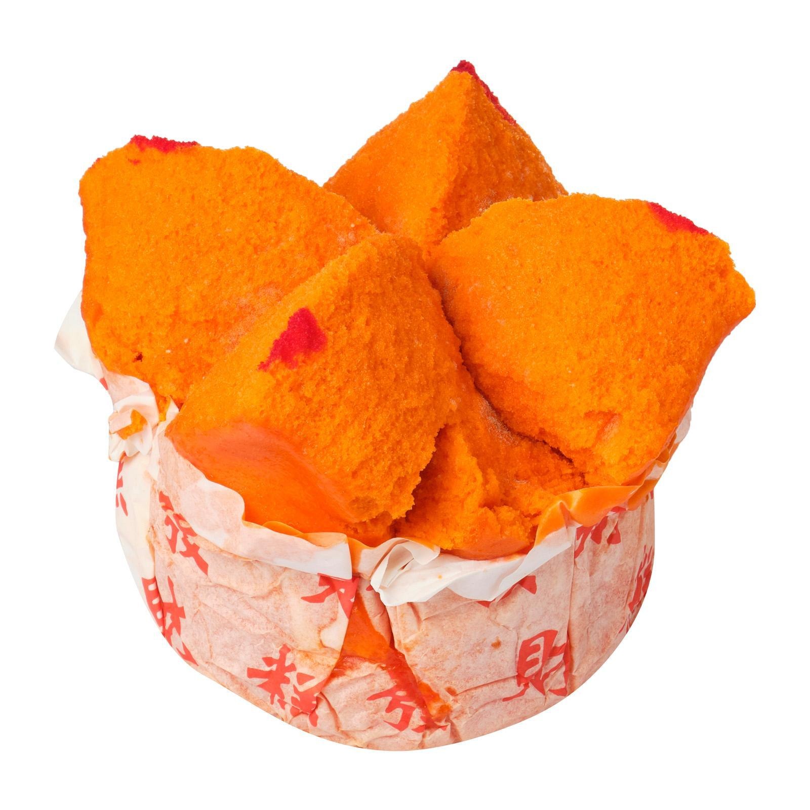 [GPGT] Breadtalk Breakfast set at $2~! | Page 3 | HardwareZone Forums