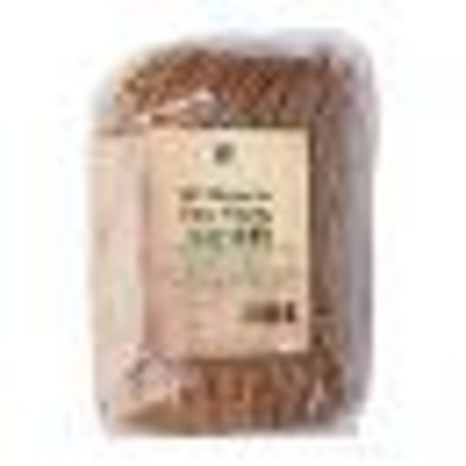 Green Earth 10 Grain Bee Hoon | NTUC FairPrice