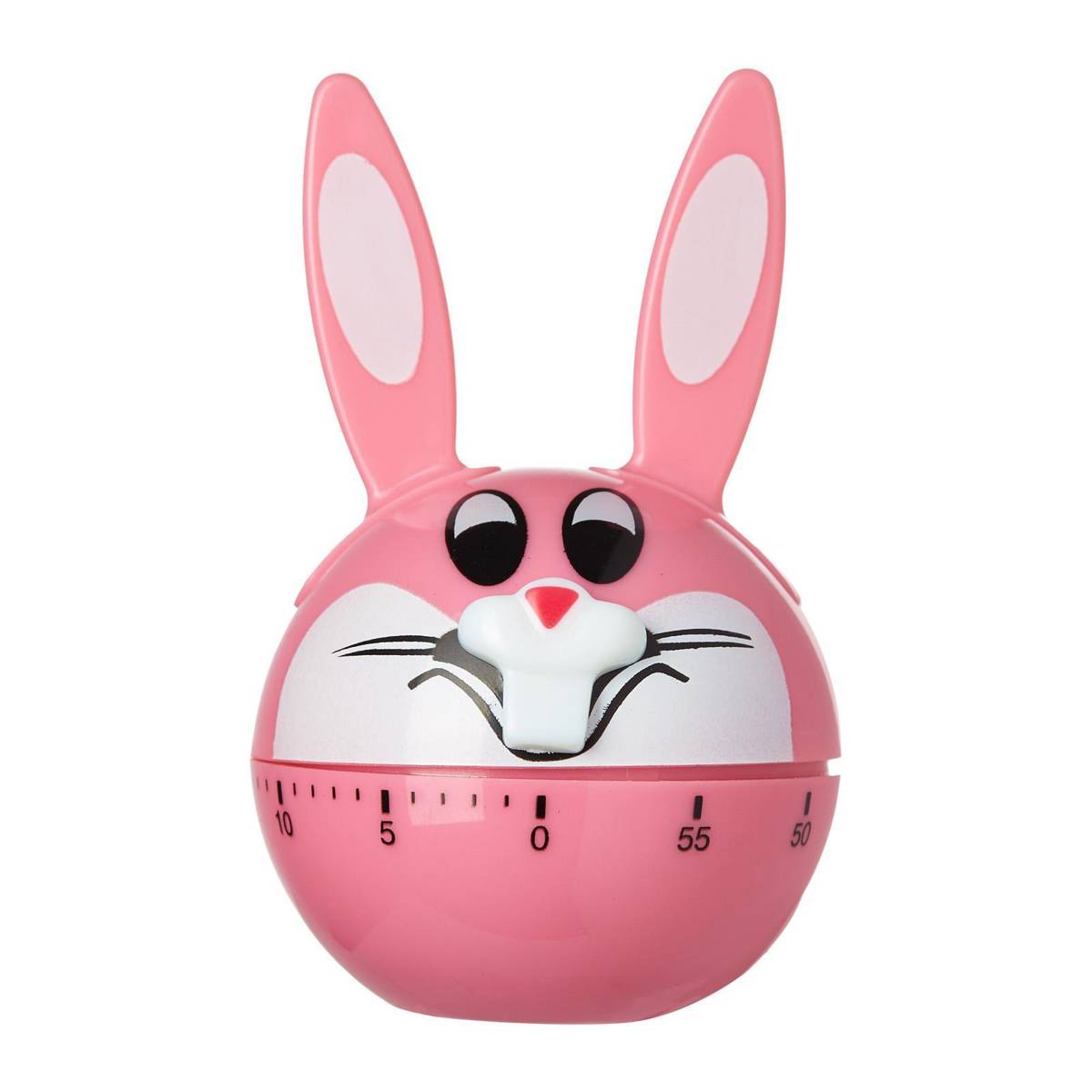 Vesta Kitchen Timer (Rabbit) | NTUC FairPrice