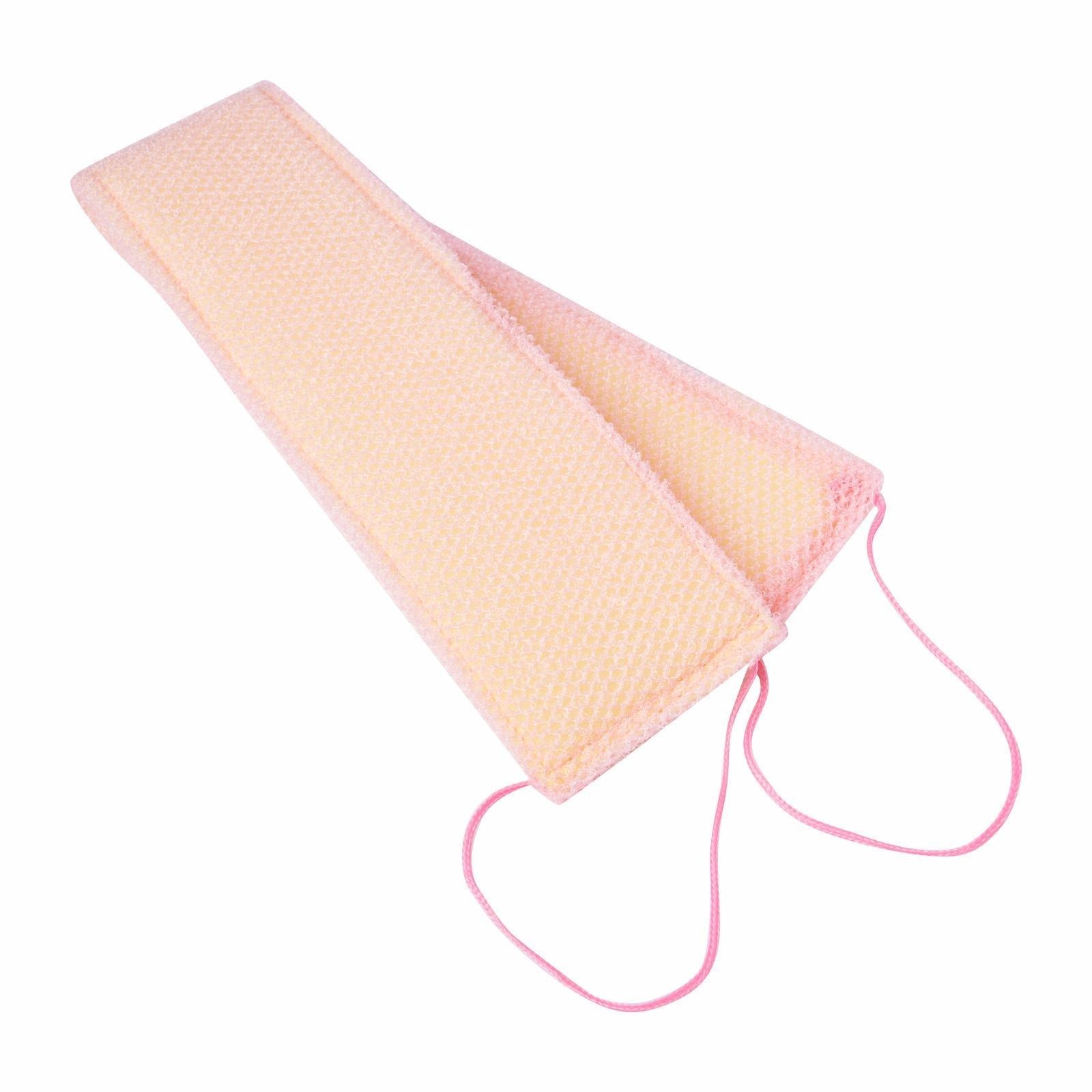 Vesta Back & Body Bath Towel 70x10Cm | NTUC FairPrice
