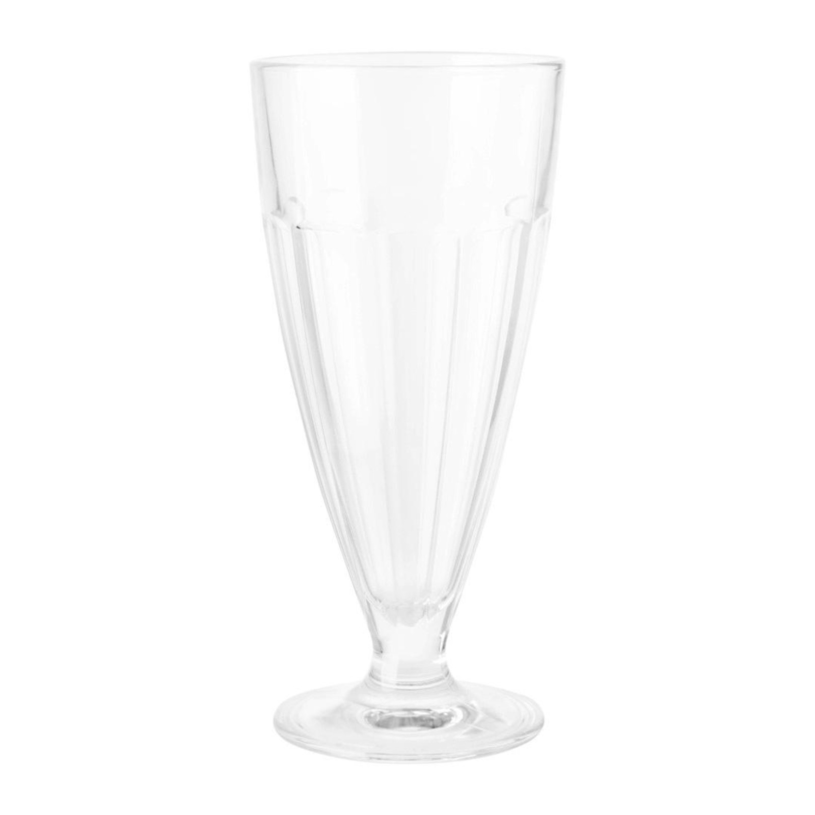 Bormioli Rocco Ice Cream/Dessert Glass at Patty Jackson blog