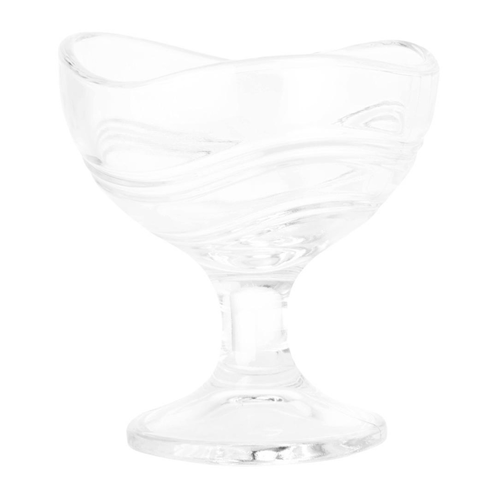 Bormioli Rocco Acapulco Ice Cream Glass 30Cl | NTUC FairPrice