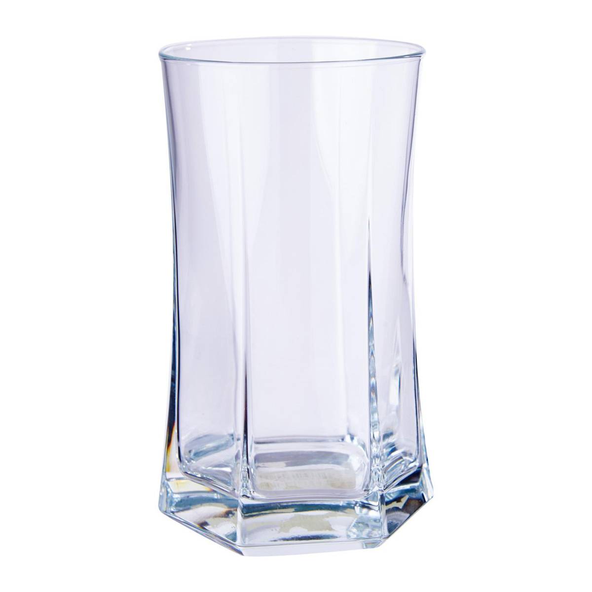 Bormioli Rocco Capitol Cooler Glass 46Cl | NTUC FairPrice