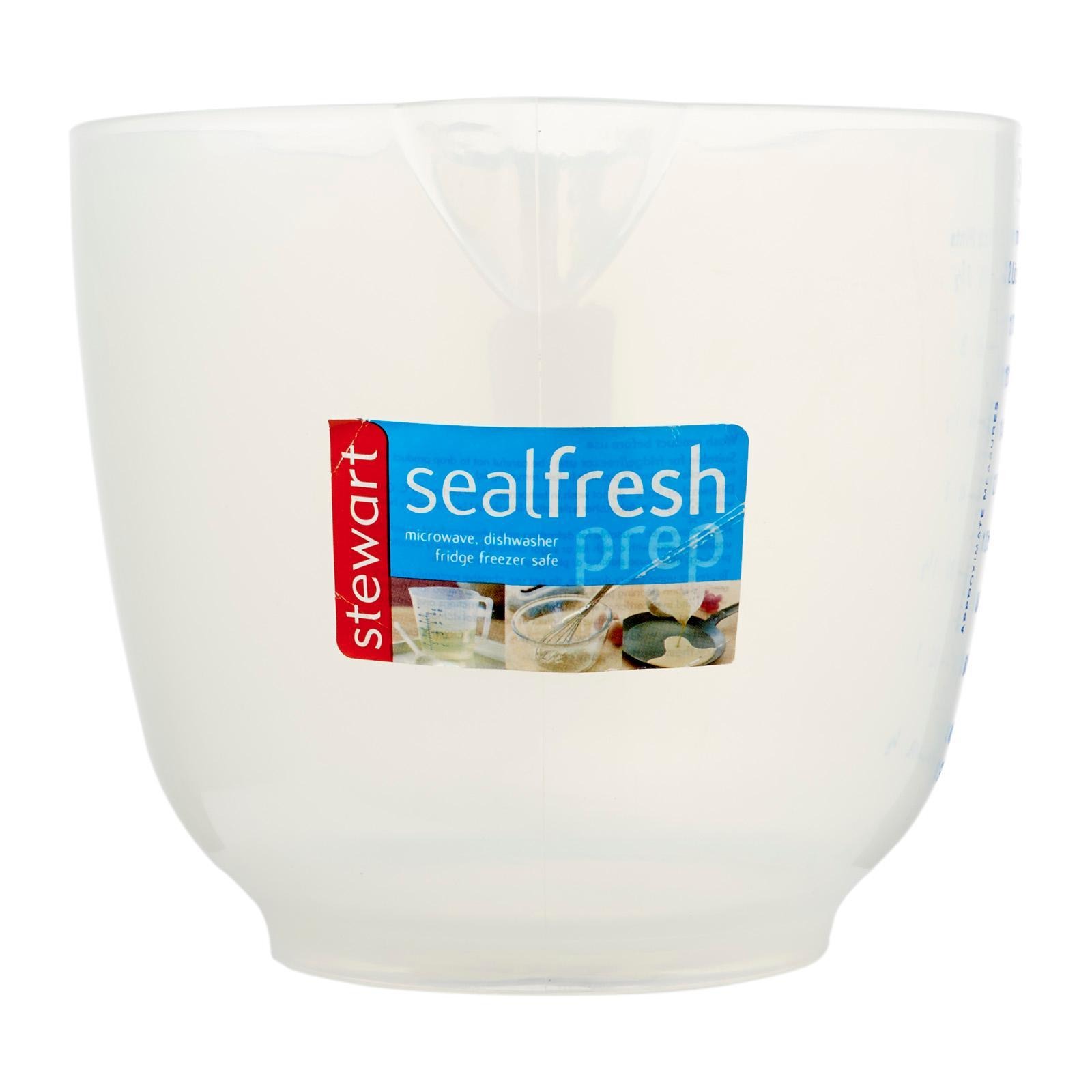 Stewart Mixer Jug 2L | NTUC FairPrice